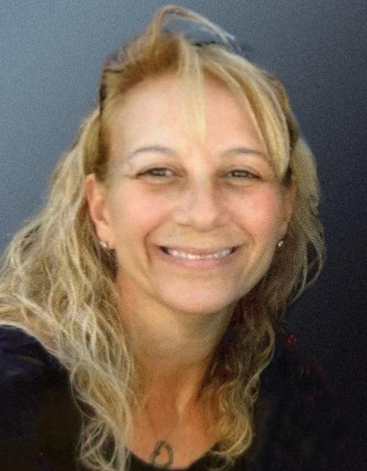 Paula Bunce | Central